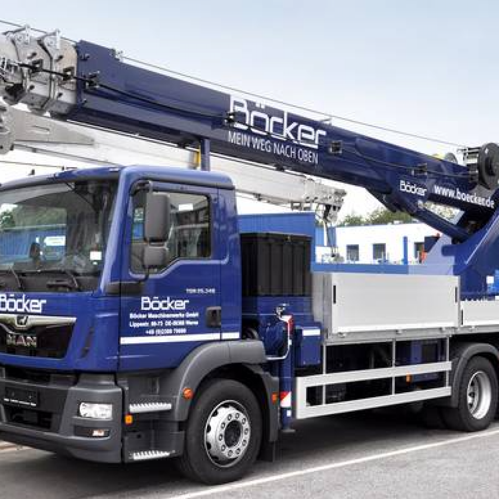 Acoustic Solution | Enclosure and Screen | for BT brulatlist building ...